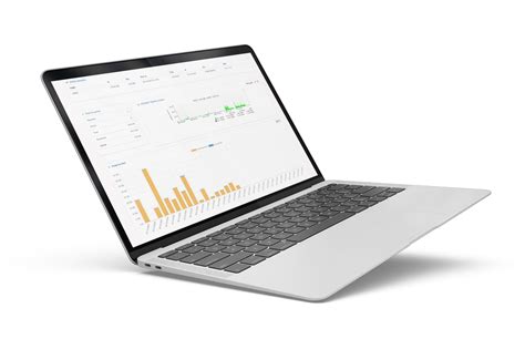 Home Smartisp Erp Crm