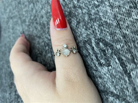 Ювелирные изделия Московский ювелирный завод Кольцо от MIUZ DIAMONDS ...