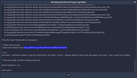 Please Help With Android Export Rgodot