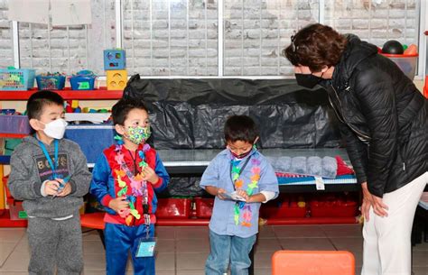 Sep Garantiza 3 Periodos Vacacionales Para El Ciclo Escolar 2021 2022