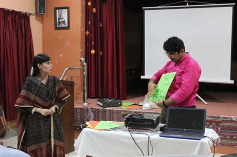 Sarmad Muhammad Soomar On Linkedin Stakeholders Ualberta