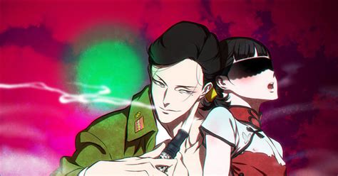 男の娘 及川大尉と娼年の悦楽と退廃の日々 いくじなしのフェティシストのイラスト Pixiv