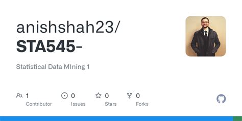 Sta545 P1r At Master · Anishshah23sta545 · Github