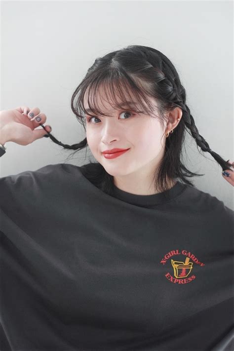 スタイルno2762｜二子玉川店 ヘアカタログ｜mods Hair オフィシャルサイトヘアサロン・美容室・美容院