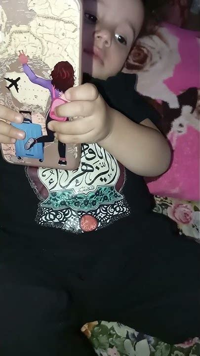 😻😻😽قطه،اکیوت، Youtube