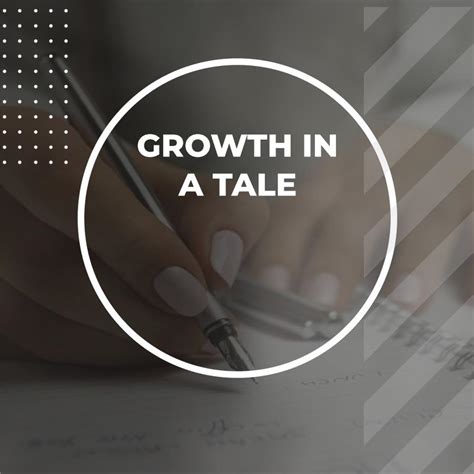 Development In A Story Building Engaging Characters And Narratives