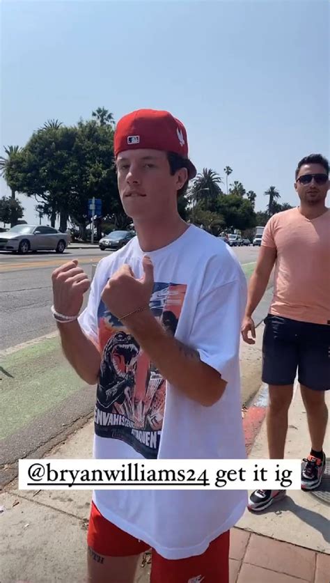 900 Bryan Williams Ideas To Save Today Williams Bryan Mcfly And More