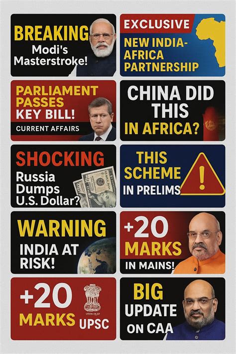 🛑 The Crisis Of Upsc Education Newsrooms Or Classrooms Aman Sharma