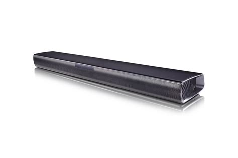 Ripley Soundbar Lg Sqc1 160w Bluetooth Sonido Potente
