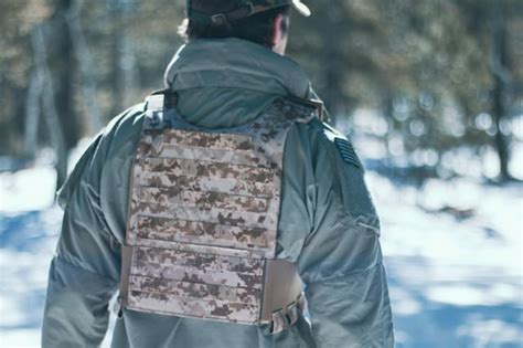 What S The General Consensus On Aor1 Camo R Tacticalgear