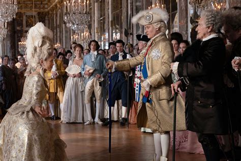 Johnny Depp Comebackfilm Jeanne Du Barry Wird Festival In Cannes Eröffnen Der Spiegel