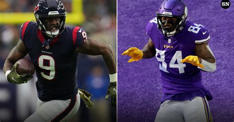 Fantasy Te Sleepers 2022 Potential Tight End Breakouts Steals In