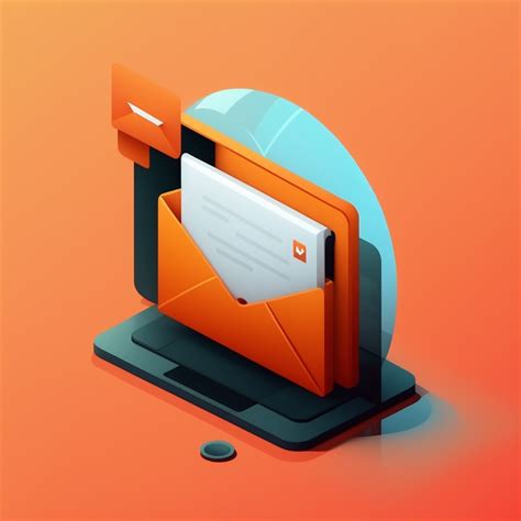 como criar uma conta de e mail no cpanel guia do host melhores