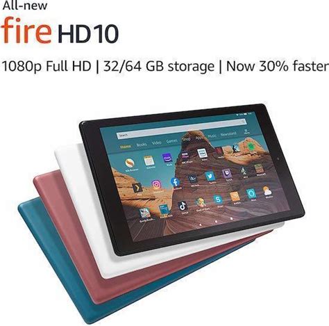 Best Tablet For Musicians Gigging Sheet Musicfire Hd 101 Tablet