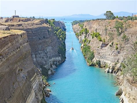 希臘旅遊10日│雅典古文明遺址、德爾菲神話、阿拉霍瓦小鎮、天空之城梅提歐拉、科林斯運河23eg925trnp Zp 希臘雄獅旅遊