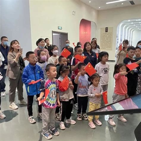 泰安高新技术产业开发区 园区新闻 【喜报】泰山新闻出版小镇研学基地获批全市中小学生研学实践教育基地