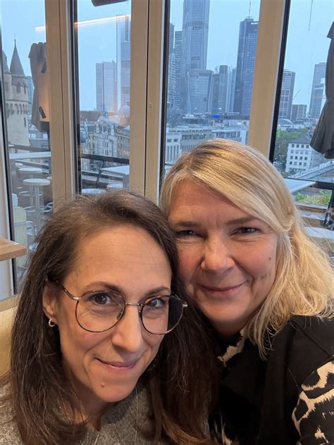 Systemischeausbildungen Systemischeszentrum Dr Daniela Rieß