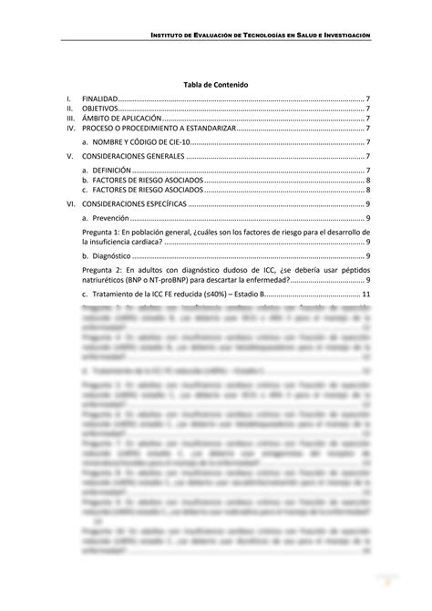 SOLUTION Gu A De Pr Ctica Cl Nica Para El Diagn Stico Y Tratamiento De