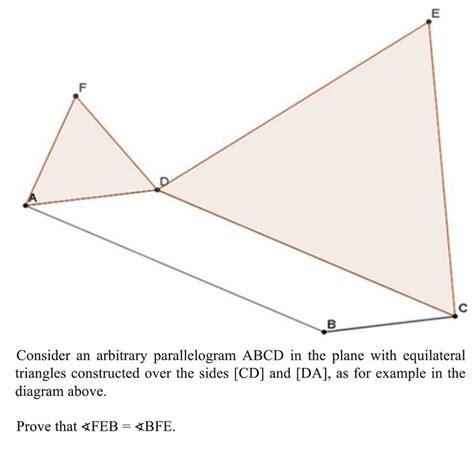 Proof Construction Task Download Scientific Diagram
