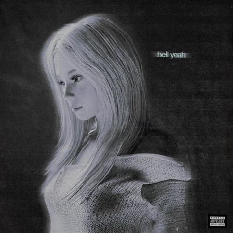 Tana Hell Yeah Lyrics Genius Lyrics