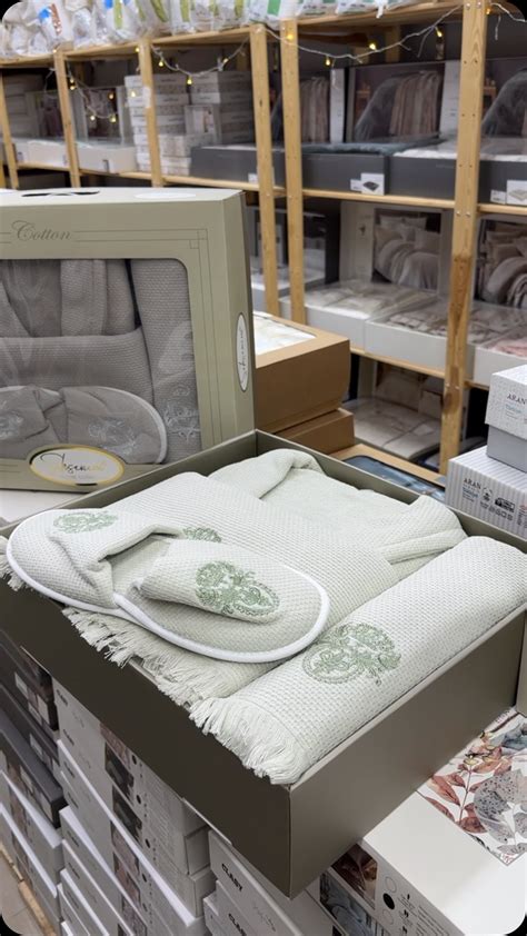 Постельное бельё подушки одеяло Комплект постельного белья с покрывалом Состав 💯 хлопок