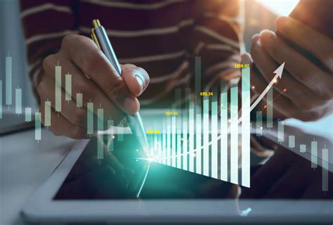 The Ultimate Guide To Pricing Strategies — Flintfox