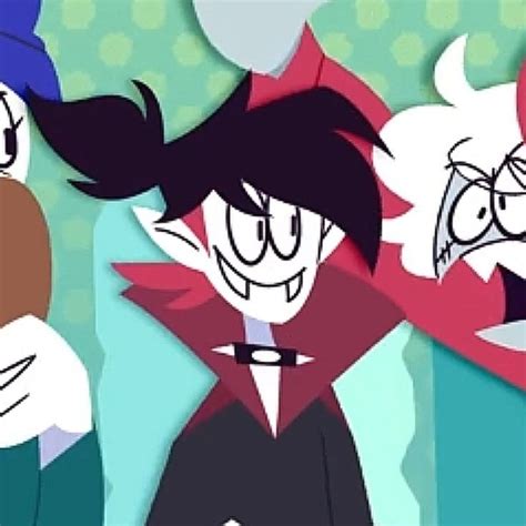 Ethan ★ Spooky World Cute Drawings Cool Drawings