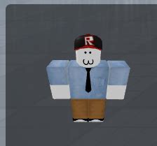 Viewport Angle Scripting Support Developer Forum Roblox