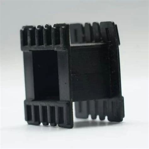Black Split Transformer Bobbin For Transformers At ₹ 69 Piece In Kochi