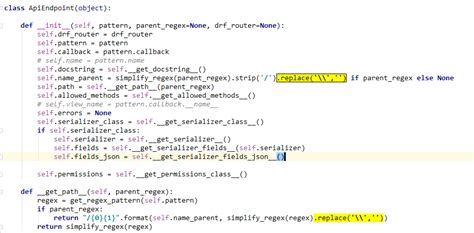 support django 2 0 by jasperlittle · pull request 177 · manosim django