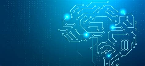 Introducci N Aprendizaje Autom Tico Machine Learning Ifcd Po Catalogo Cursos