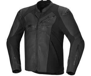 Alpinestars Faster V3 Leather Jacket Ab 29900 € Preisvergleich Bei