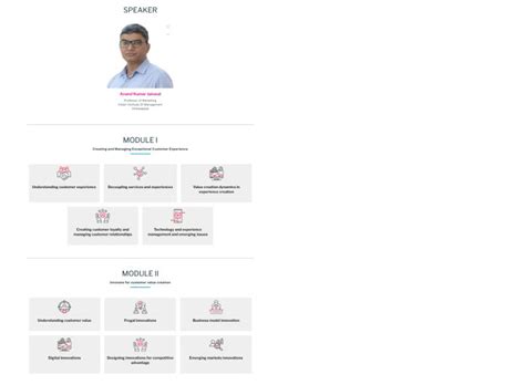 Anand Kumar Jaiswal On Linkedin Etnowcxsummit2024 Cxsummit2024