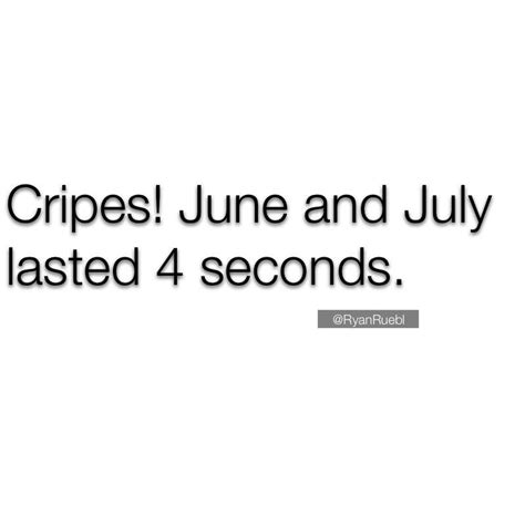 Ryan Ruebl Home Facebook