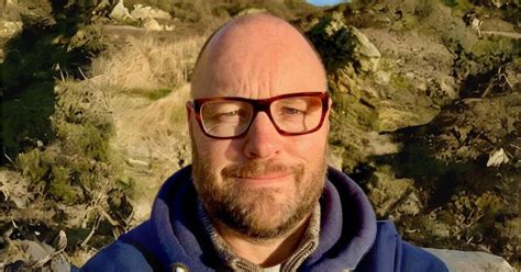 Congratulations Simon Jane Spillman