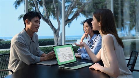 Huawei Matebook X Pro Dan Matepad Siap Jalani Tugas Berat Penggunanya Mobitekno