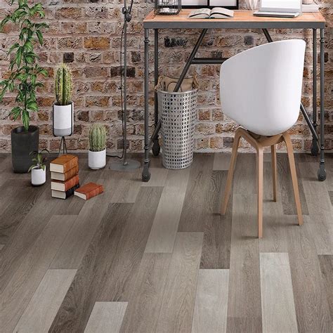 Waterproof Laminate Flooring Waterproof Vinyl Flooring