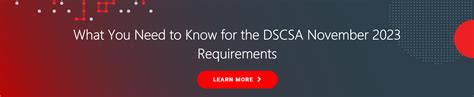 Dscsa Serialization Glossary Of Important Terms