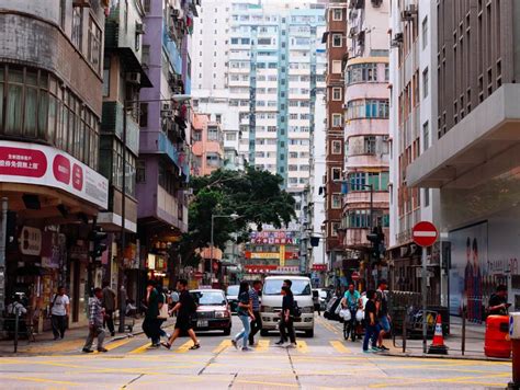 各行各業反對《逃犯條例》修訂聯署一覽 勞工組 獨立媒體
