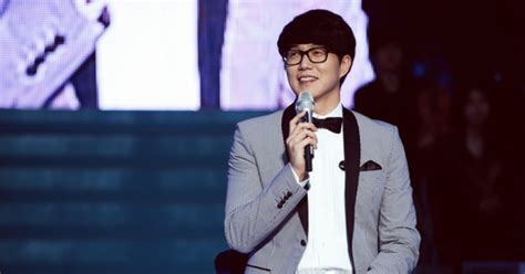 성시경의 축가 콘서트 두 번의 반전을 노래하다