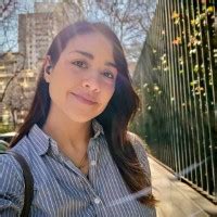 Carolina Alvarez Fontana Linkedin