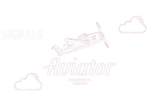 Aviator Game Signals To Win Big 🚀 Truth Or False