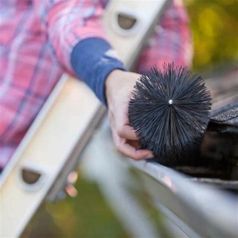 What Are Gutter Guards Understanding The Basics Gutterbrush Gutterbrush Gutter Guards