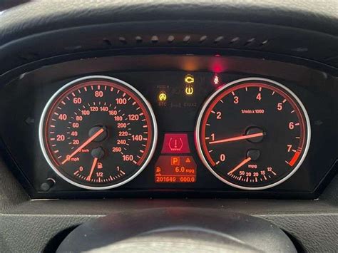 2008 Bmw X5 Mayco Auctions