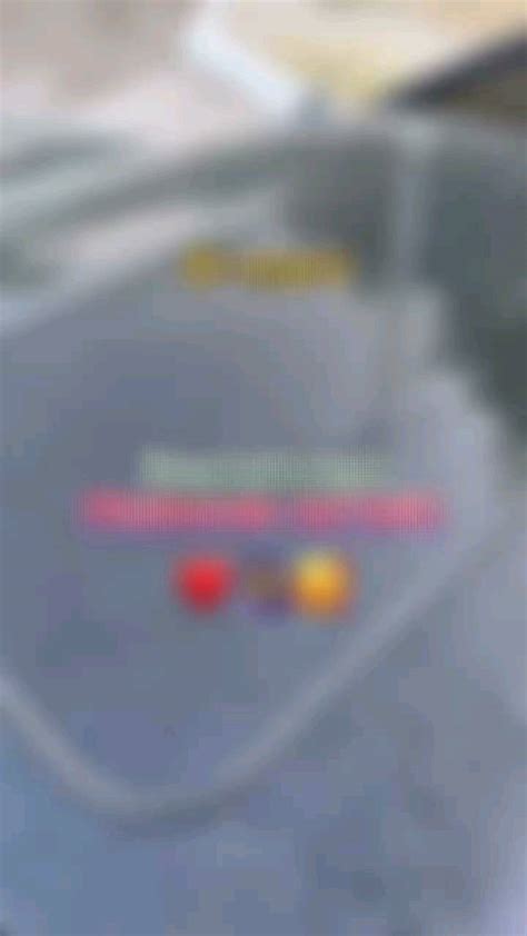 Tabriklar Tugilgan Kunga Tabriklar Tugilgan Kunga • Instagram