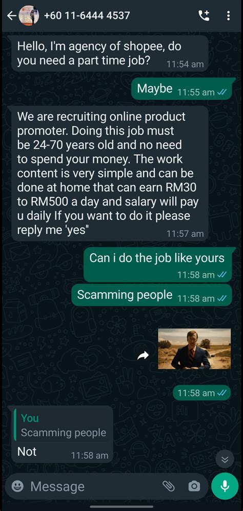 Lubang Punggung Ini Hendak Menipu Hamba Rbolehland