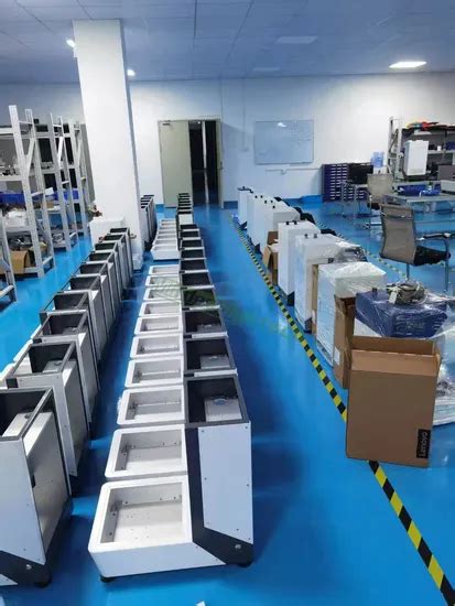 Led Chip Push And Pull Machine Microelectronic Packaging Push And Pull