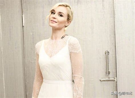 波琳娜已回歸《歌手》，龔琳娜爆料她們正熬夜拍宣傳視頻 每日頭條