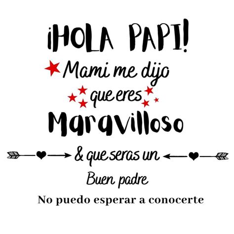 Pinterest Frases Para Anunciar Embarazo Ideas De Anuncio De Embarazo Anuncios De Embarazo