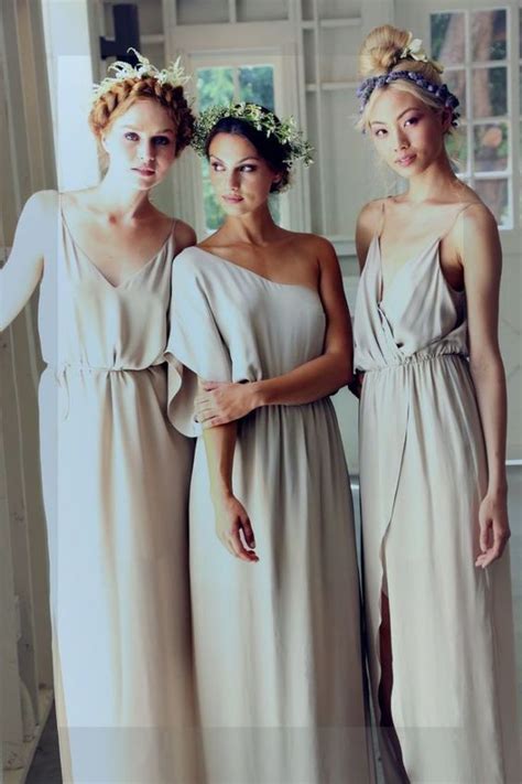 How To Dress Up For A Hot Weather Wedding 30 Ideas Weddingomania